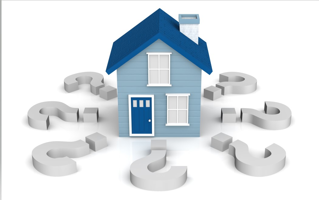The First Time Homebuyer Tax Credit Explained Jeanine Hemingway CPA The First Time Homebuyer Tax Credit Explained Jeanine Hemingway CPA