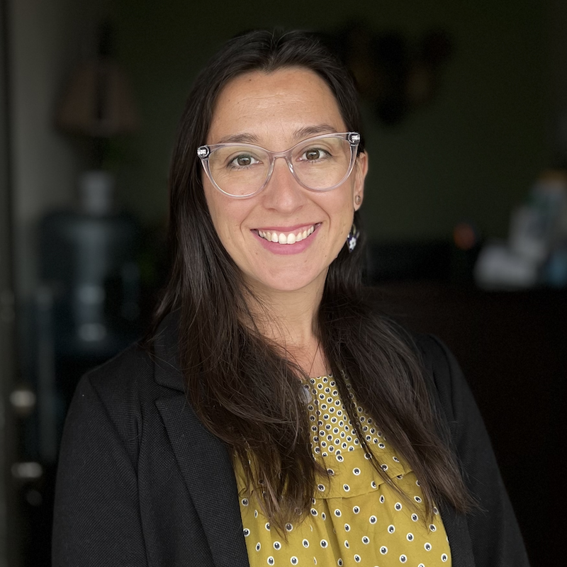 About Us - Jeanine Hemingway CPA